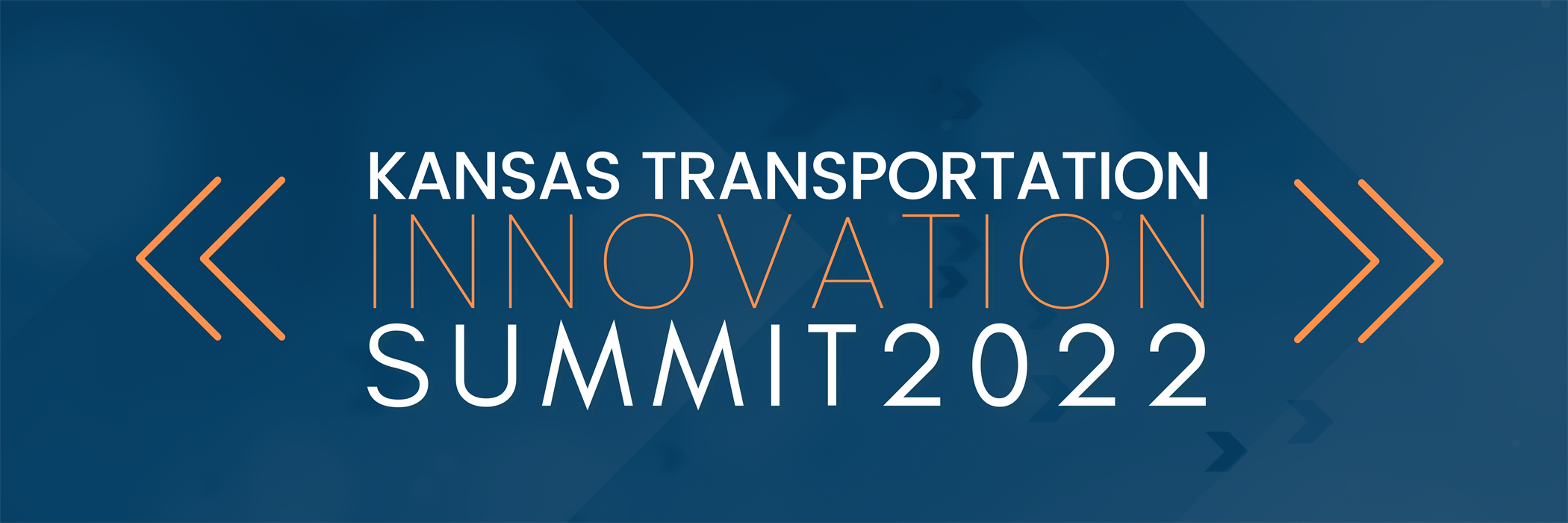 Kansas Innovation Summit 2022 Registration